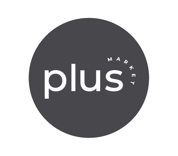 Login | PlusMarket